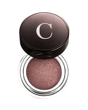 CHANTECAILLE Mermaid Eye Color - Starfish