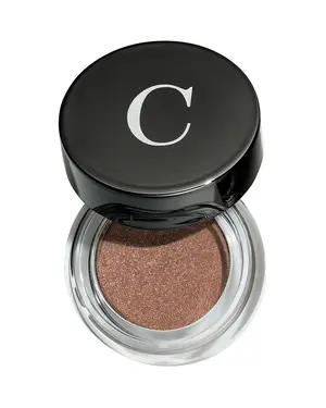 CHANTECAILLE Mermaid Eye Color - Sylvie