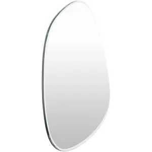 Livabliss Lorelin Accent Mirror