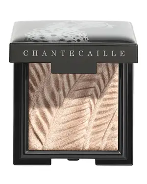 CHANTECAILLE Luminescent Eye Shade - Cheetah