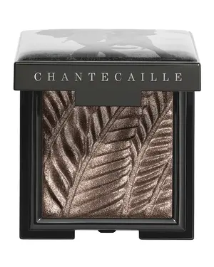 CHANTECAILLE Luminescent Eye Shade Elephant