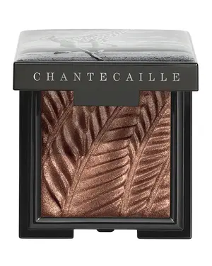 CHANTECAILLE Luminescent Eye Shade - Giraffe