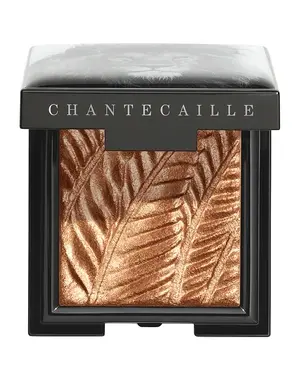 CHANTECAILLE Luminescent Eye Shade Lion