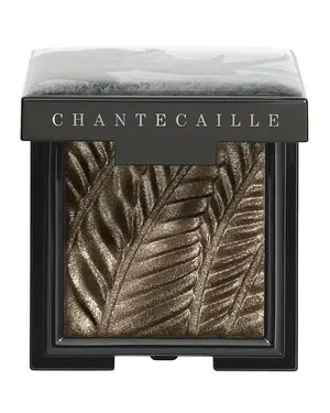 CHANTECAILLE Luminescent Eye Shade Rhinoceros