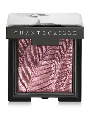 CHANTECAILLE Luminescent Eye Shade Crane