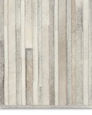 Calvin Klein Ck17 Prairie Area Rug, 5'6 X 7'5