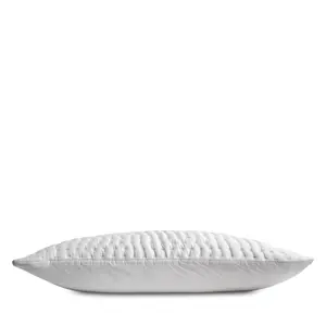 KEVIN O'BRIEN STUDIO Quilted Euro Sham