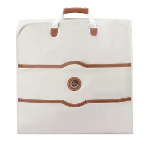 DELSEY PARIS Chatelet Air 2 Garment Bag - Angora