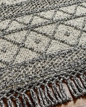 Livabliss Fleur Fle-2305 Area Rug, 2'3 X 3'9