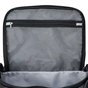 DELSEY PARIS Raspail 22-inch Rolling Carry On Duffel