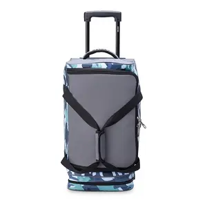 Trolley Travel Bags