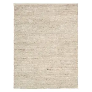 Calvin Klein Mesa Collection Area Rug, 4' X 6 - Barite