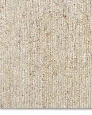 Calvin Klein Mesa Collection Area Rug, 4' X 6