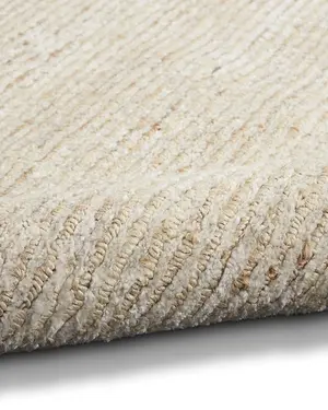 Calvin Klein Mesa Collection Area Rug, 4' X 6