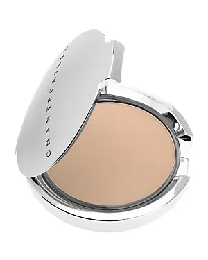 CHANTECAILLE Compact Makeup Maple (medium Tan With Balanced Undertones)