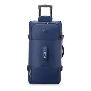 DELSEY PARIS Raspail 28" Rolling Duffle