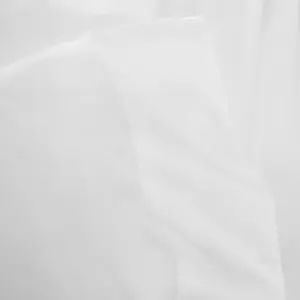 Frette Francine Sheet Set, King Exclusive - Milk