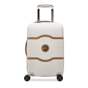DELSEY PARIS Chatelet Air 2 International Wheeled Carry On - Angorra