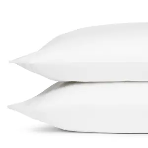 Frette Francine Sheet Set, California King Exclusive - Milk