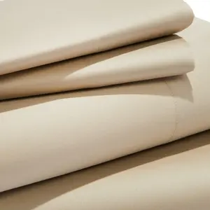 Frette Francine Sheet Set, California King Exclusive