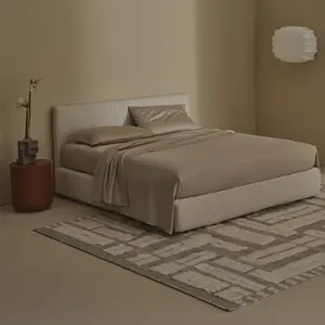 Frette Francine Sheet Set, California King Exclusive