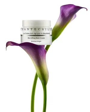 CHANTECAILLE Bio Lifting Neck Cream