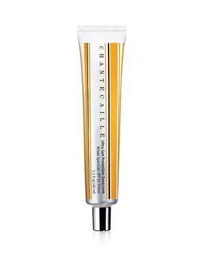 CHANTECAILLE Ultra Sun Protection Sunscreen Spf 45 Primer - No Color
