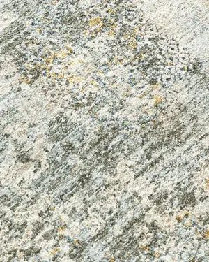 Livabliss Dresden Dre-2302 Area Rug, 7'10 X 10'3