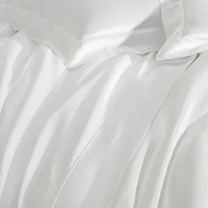 Frette Grace Sheet Set, California King - White
