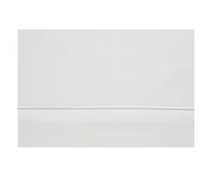 Frette Grace Sheet Set, California King - White