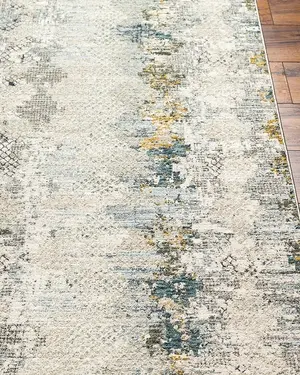 Livabliss Dresden Dre-2303 Area Rug, 2'7 X 4