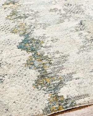 Livabliss Dresden Dre-2303 Area Rug, 2'7 X 4