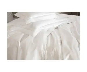 Frette Doppio Ajour Boudoir Sham - White