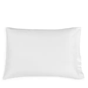 Frette Percale Standard Pillowcase, Pair