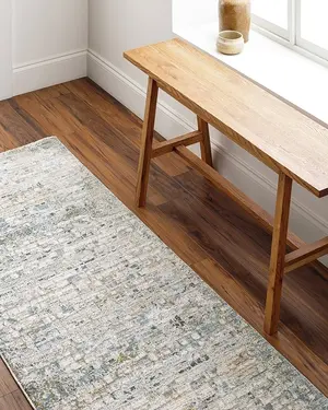 Livabliss Dresden Dre-2304 Runner Area Rug, 2'7 X 7'3