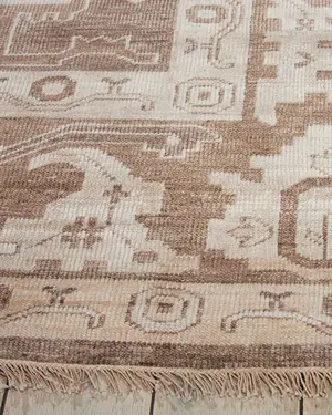 NOURISON HOME Aldora 6 Rug, 7'9 X 9'9