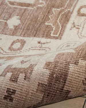 NOURISON HOME Aldora 6 Rug, 7'9 X 9'9