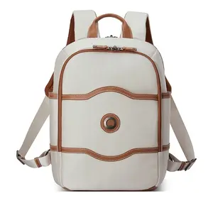 DELSEY PARIS Chatelet Air 2 Backpack - Angora