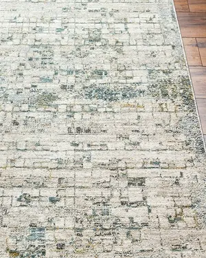 LIVABLISS Dresden Dre-2304 Area Rug, 7'10 X 10'3