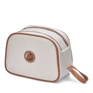 DELSEY PARIS Chatelet Air 2 Toiletry Kit - Angora