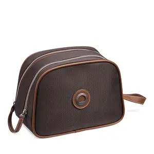 DELSEY PARIS Chatelet Air 2 Toiletry Kit