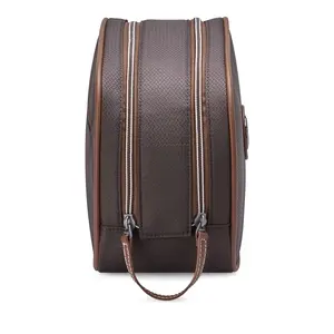 DELSEY PARIS Chatelet Air 2 Toiletry Kit