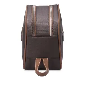 DELSEY PARIS Chatelet Air 2 Toiletry Kit