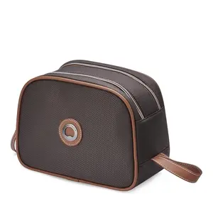 DELSEY PARIS Chatelet Air 2 Toiletry Kit