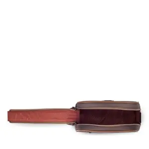DELSEY PARIS Chatelet Air 2 Toiletry Kit
