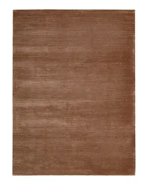 Calvin Klein Ck18 Lunar Area Rug, 3'6 X 5'6 - Foal