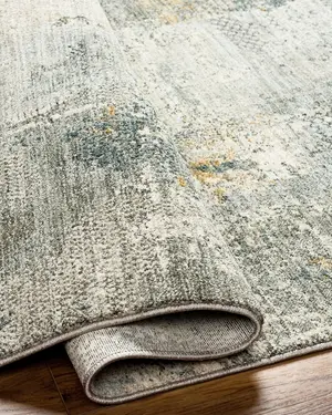 LIVABLISS Dresden Dre-2305 Area Rug, 7'10 X 10'3