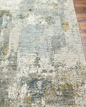 LIVABLISS Dresden Dre-2305 Area Rug, 7'10 X 10'3