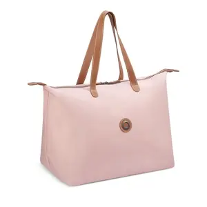 DELSEY PARIS Chatelet Air 2 Tote - Light Pink