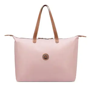 Delsey Paris Tote Travel Bags